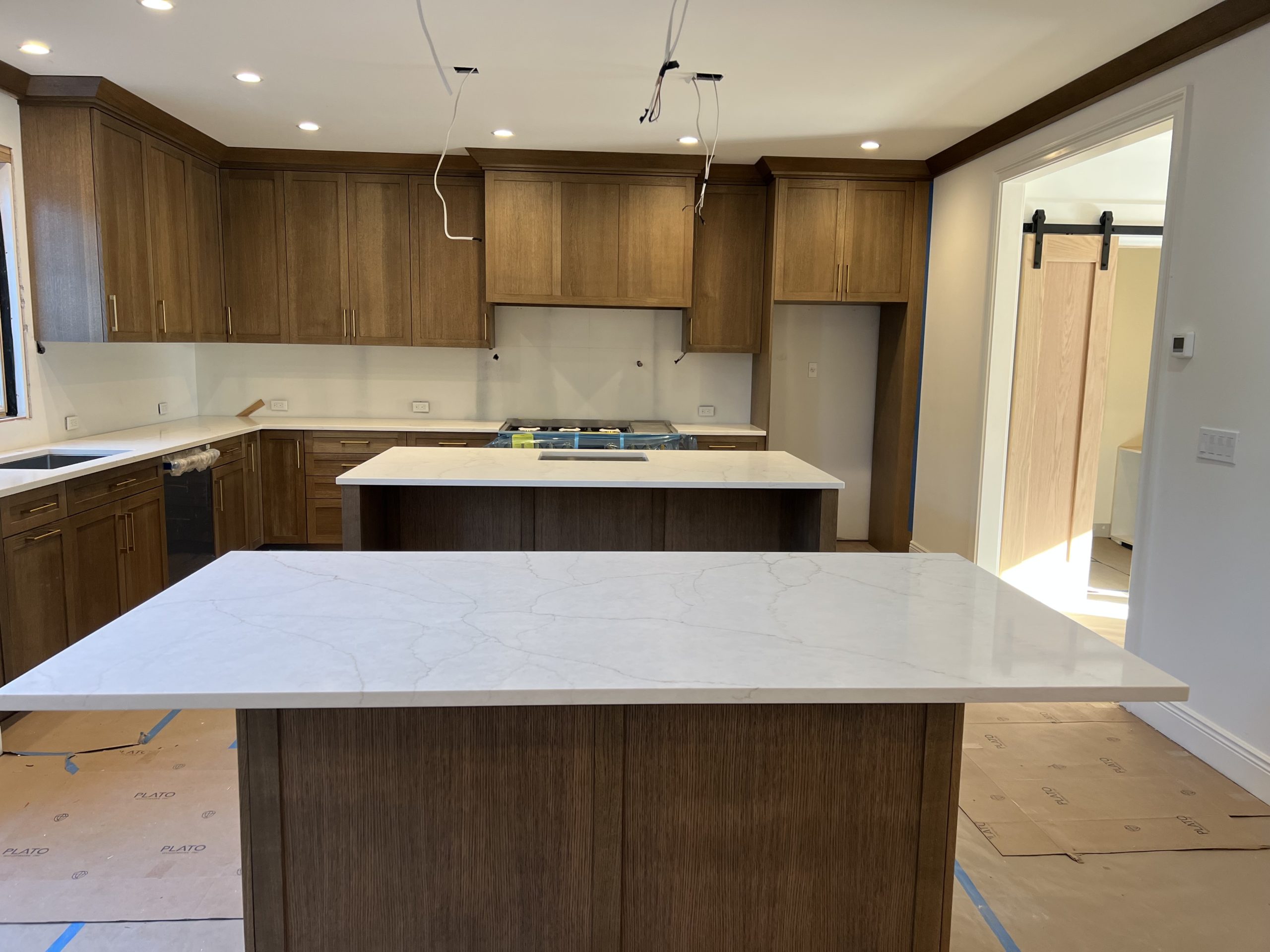 Home - Callahan Construction Inc. - The Home Improvement Expert