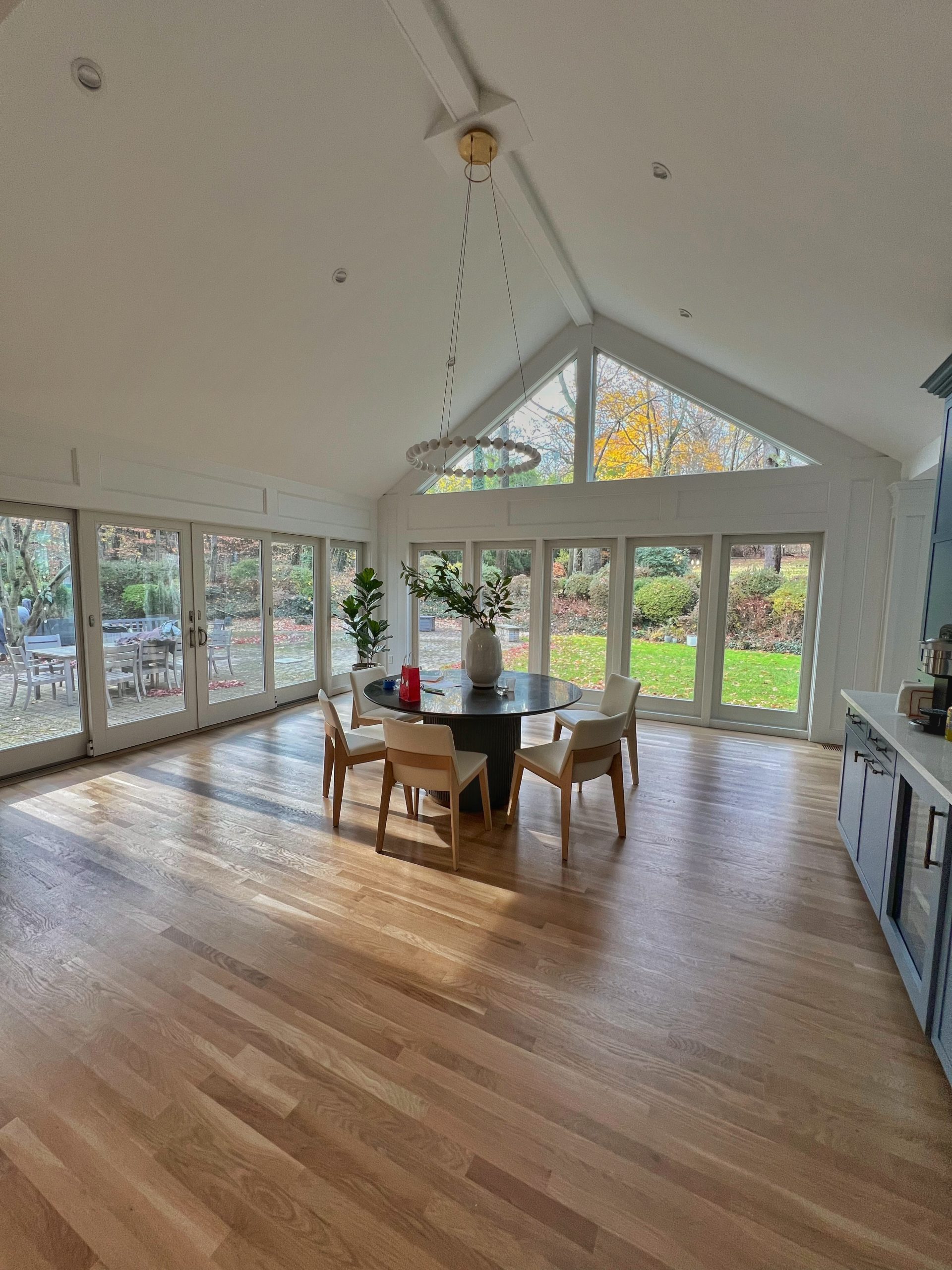 Home - Callahan Construction Inc. - The Home Improvement Expert