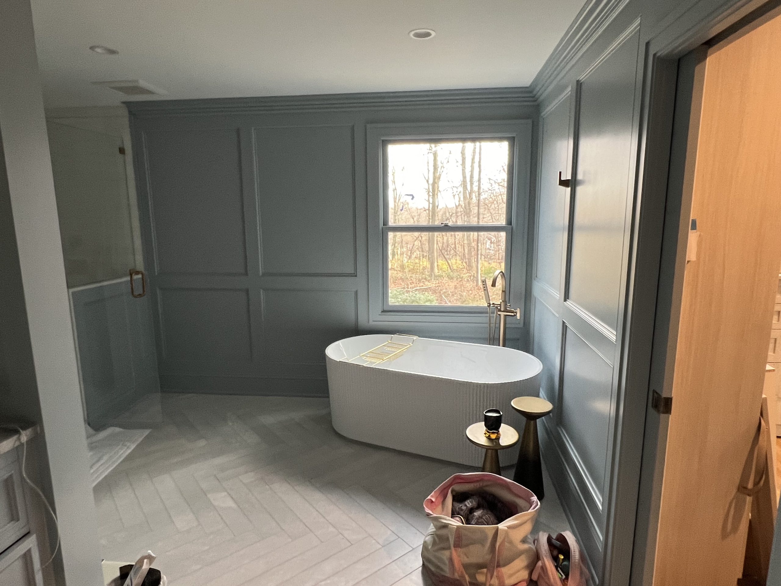 Home - Callahan Construction Inc. - The Home Improvement Expert