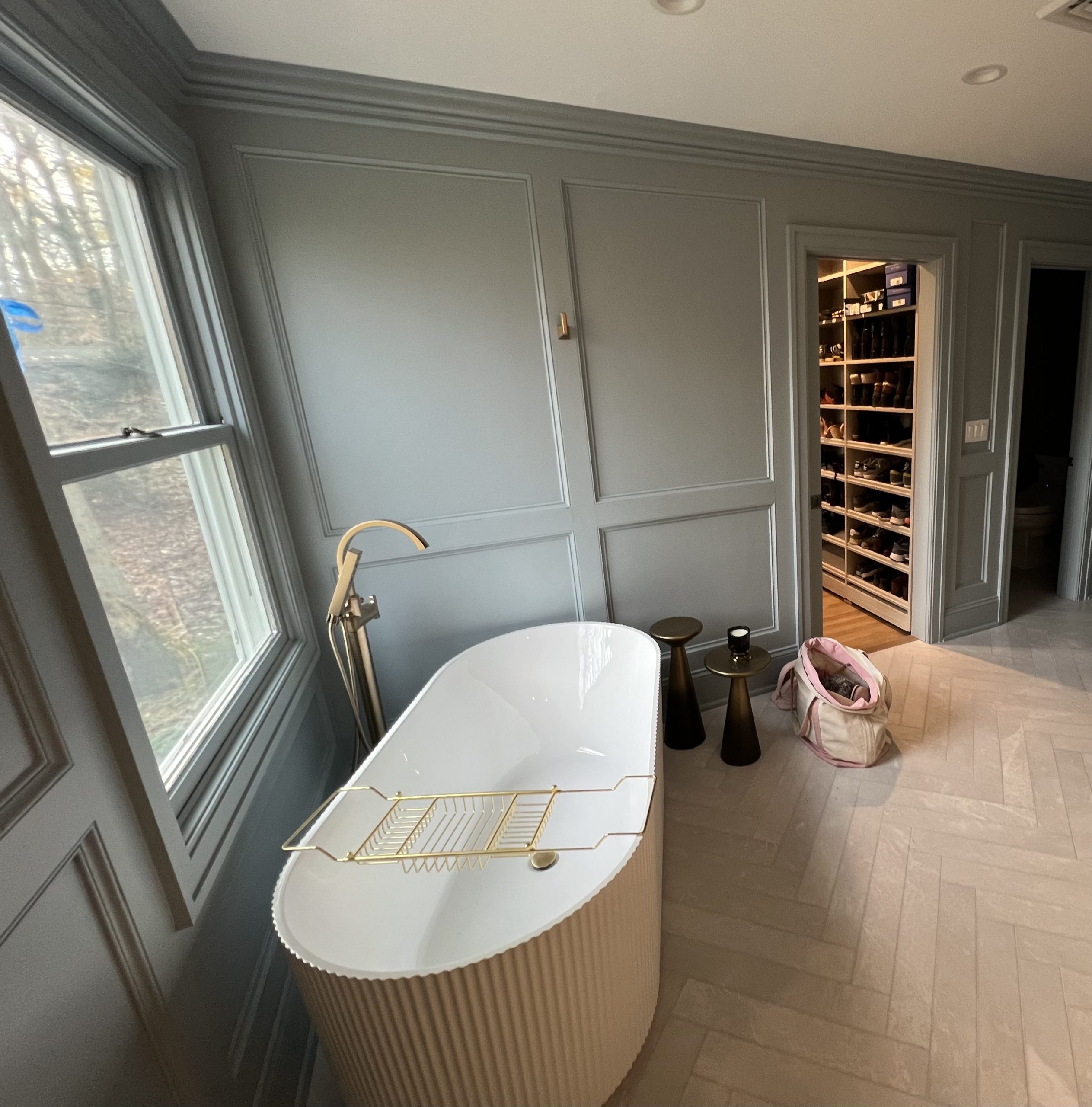 Home - Callahan Construction Inc. - The Home Improvement Expert